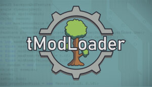 tModLoader: A Complete Guide to the Best Mods, Installation, and ...